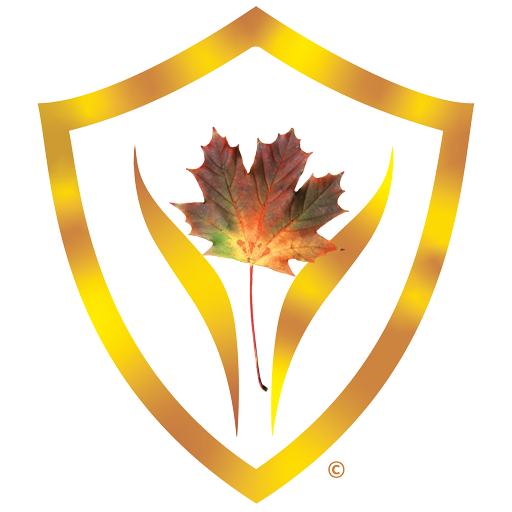 Endorsement Form – The Glorious Revival